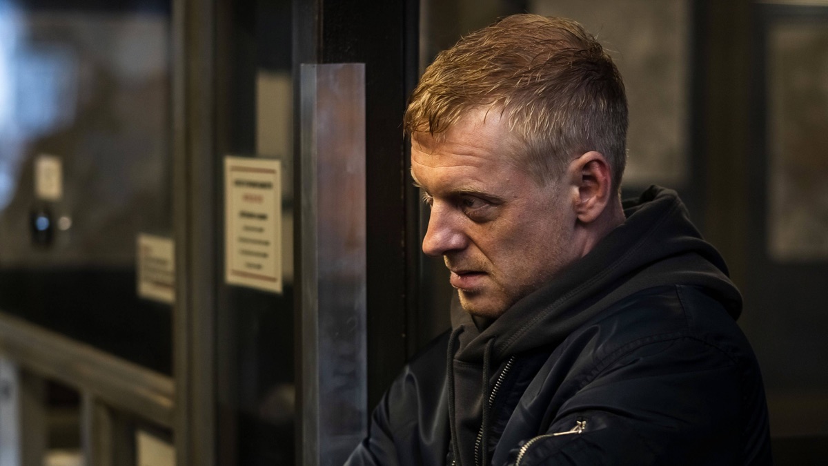 Episode 3 - The Thaw (Season 1, Episode 3) | Apple TV