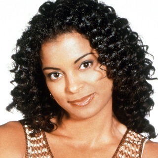 The Brothers on Apple TV