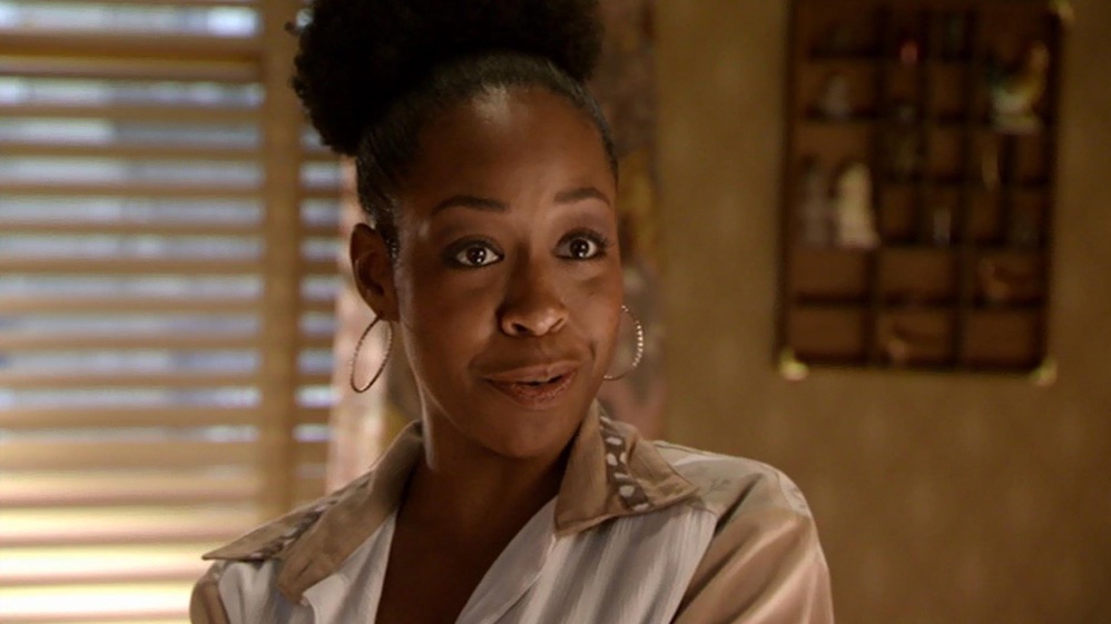 Everybody Hates Chris | Apple TV