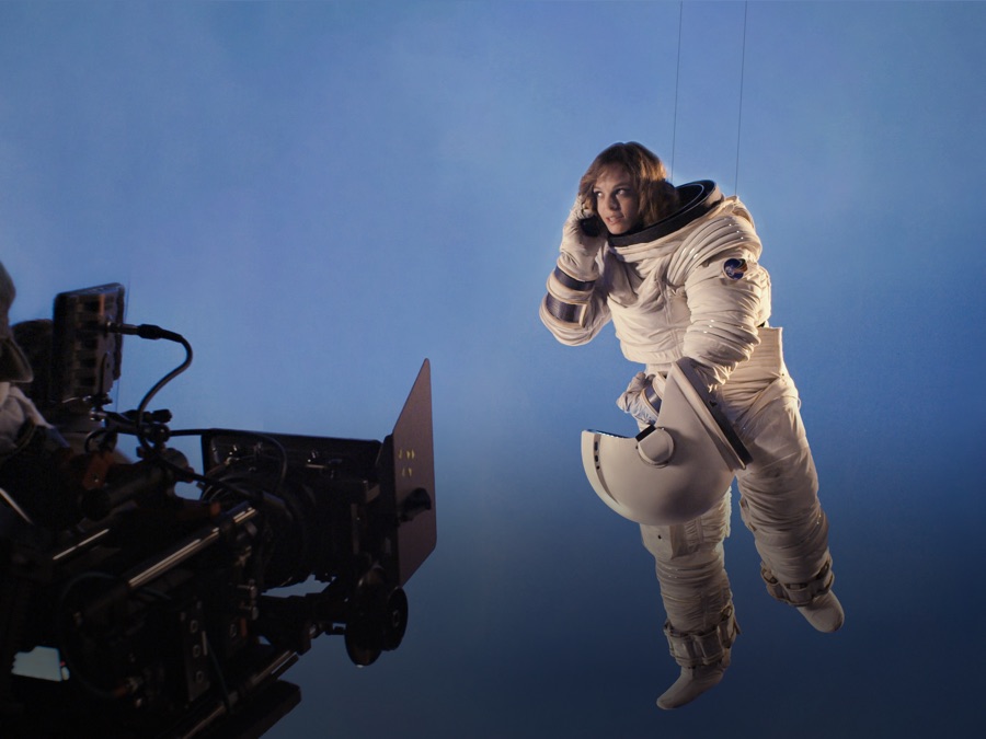 Boris il film | Apple TV (IT)