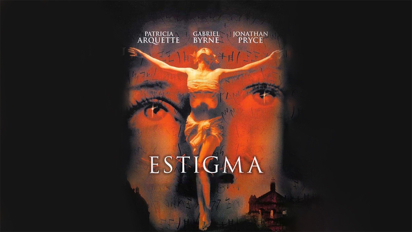 Stigmata | Apple TV