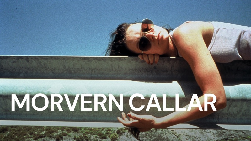 Morvern Callar | Apple TV