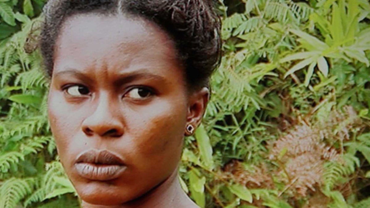 Ninah's Dowry - Apple TV