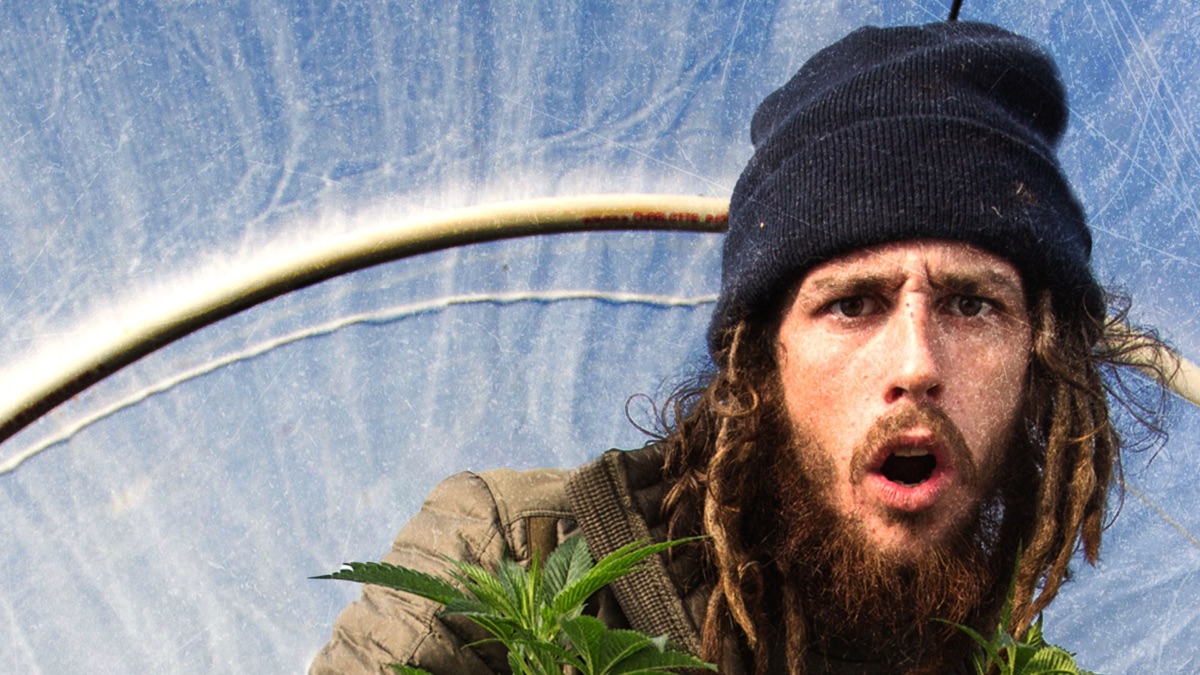 High Landz | Apple TV