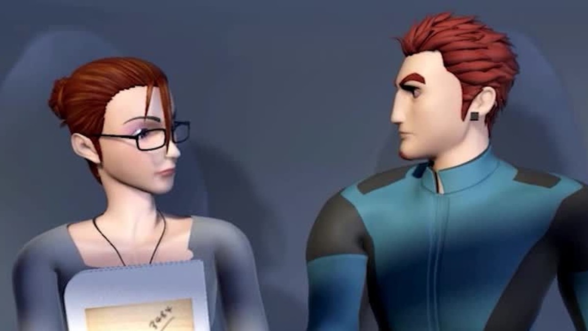 Dino Rampage - Apple TV