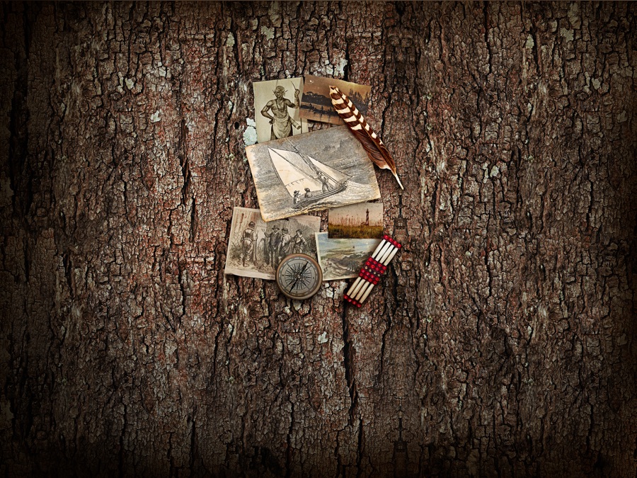 The Lost Colony of Roanoke: New Evidence | Apple TV