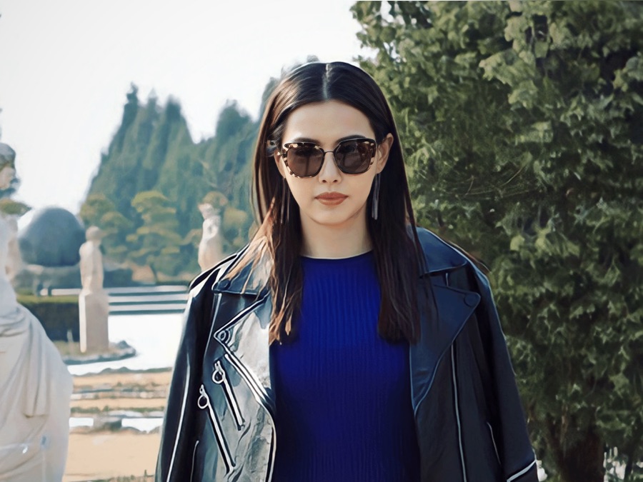 Come back alive | Apple TV