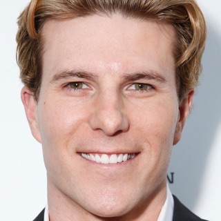 Olympus Has Fallen on Apple TV