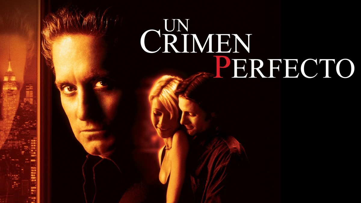 Un Crimen Perfecto | Apple TV