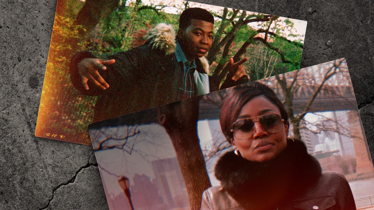 Power Book III: Raising Kanan | Apple TV