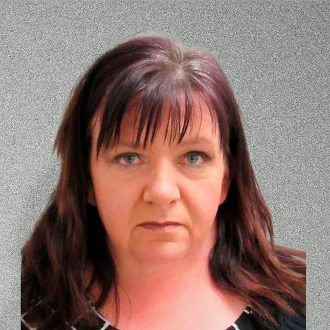 Christina Hart Movies and Shows - Apple TV