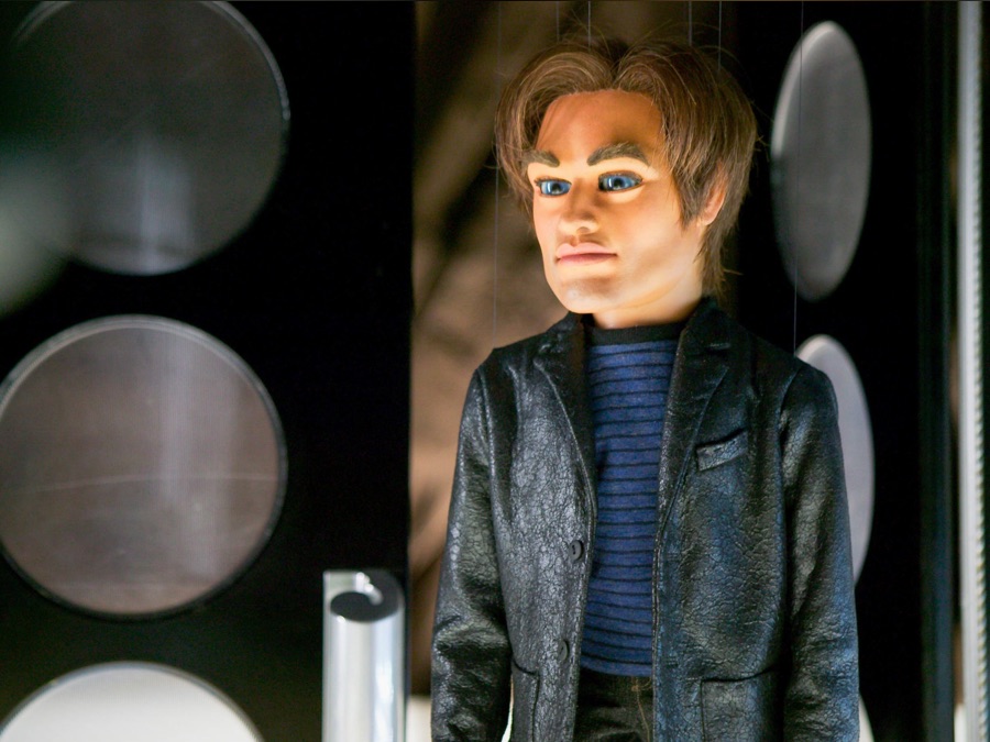 Team America: World Police | Apple TV