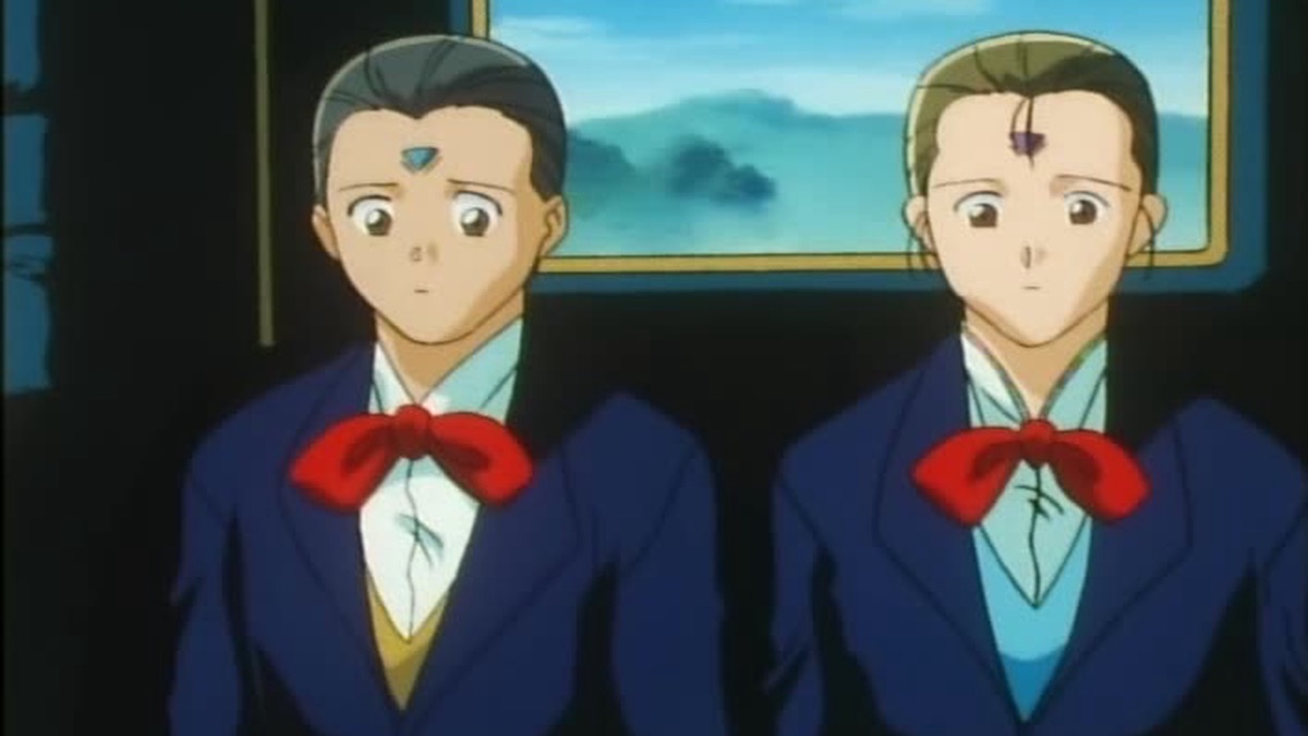 Sorcerer Hunters | Apple TV