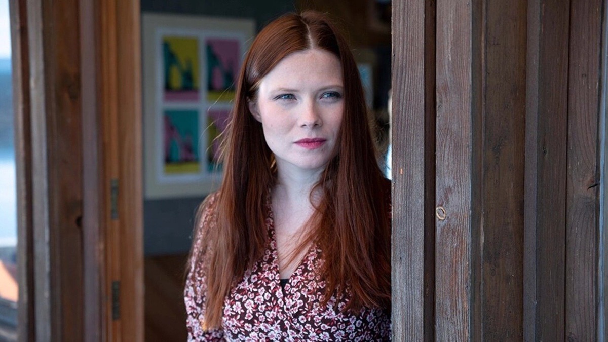 Two is a Magic Number | Apple TV