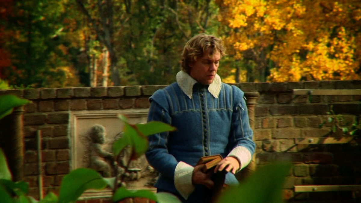 Desperate Crossing: The Untold Story of the Mayflower - Desperate ...