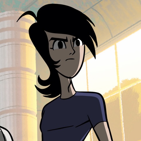 Titán Sim-Biónico | Apple TV