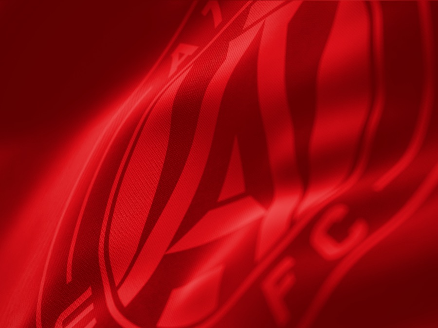 Club Community Atl Apple Tv