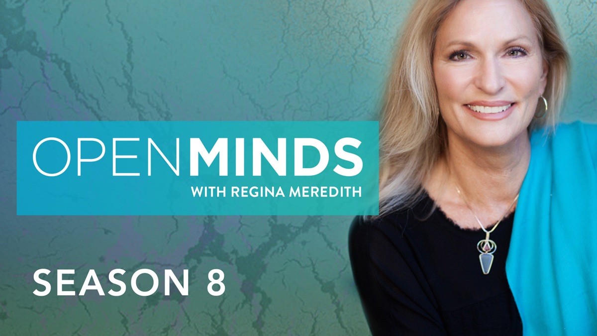 Galactic Crusade of the Reptilians with Len Kasten - Open Minds | Apple TV