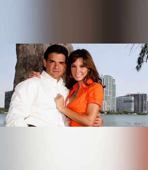 Amor Comprado | Apple TV