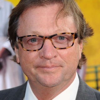 Harry Potter and the Prisoner of Azkaban on Apple TV