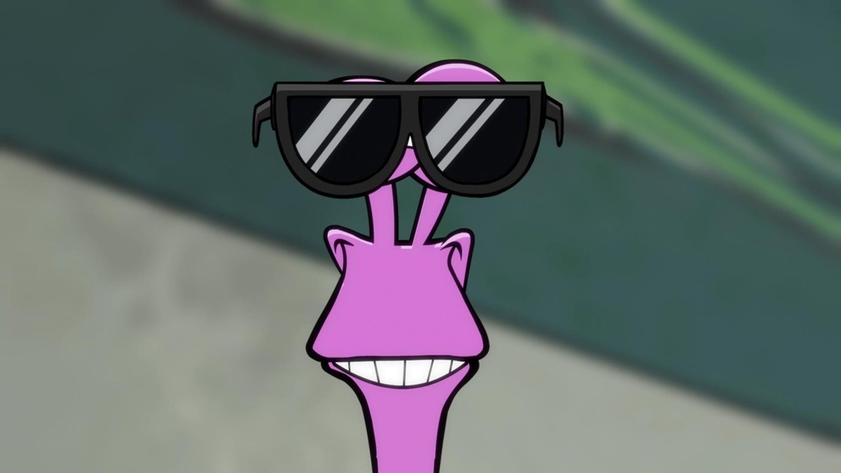 137 Hours; Stalks on a Plane - Turbo FAST (Season 3, Episode 13) | Apple TV