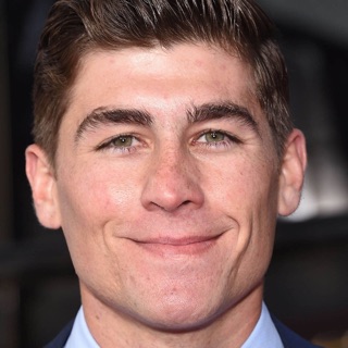 The Longest Ride on Apple TV