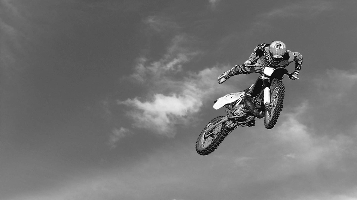 Crusty Demons Vol.02 | Apple TV