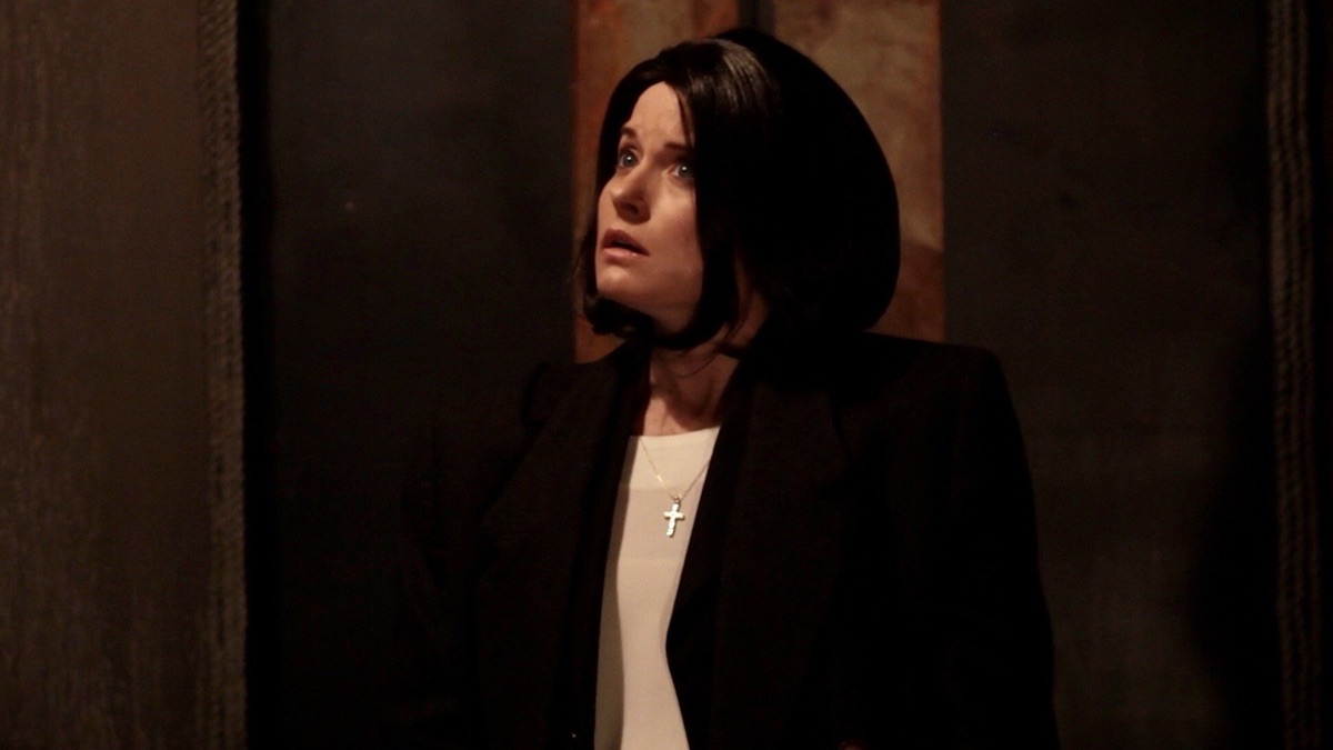 Bunker of Blood 8: Butcher's Bake Off: Hell's Kitchen | Apple TV